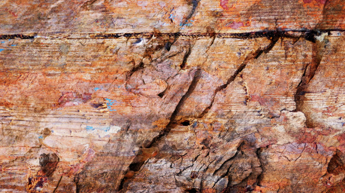 Wood texture Template | PosterMyWall