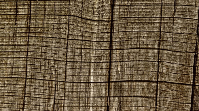 Wood texture Template | PosterMyWall