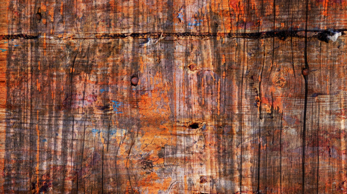 Wood texture Template | PosterMyWall