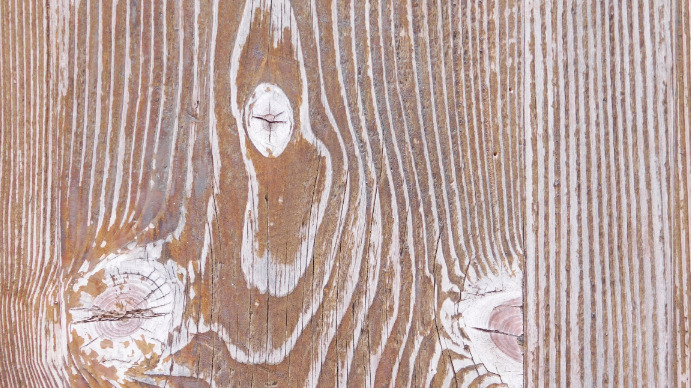 Wood texture Template | PosterMyWall