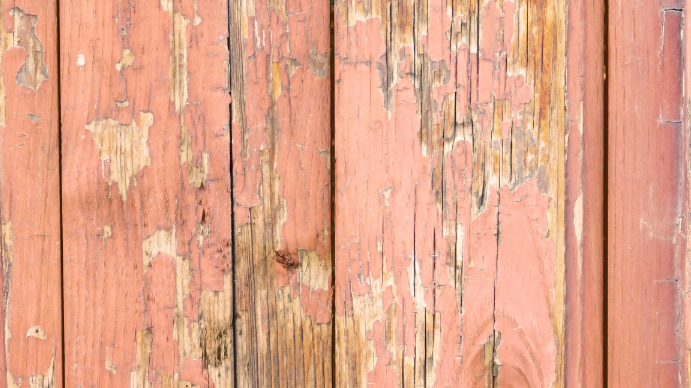 Wood texture Template | PosterMyWall