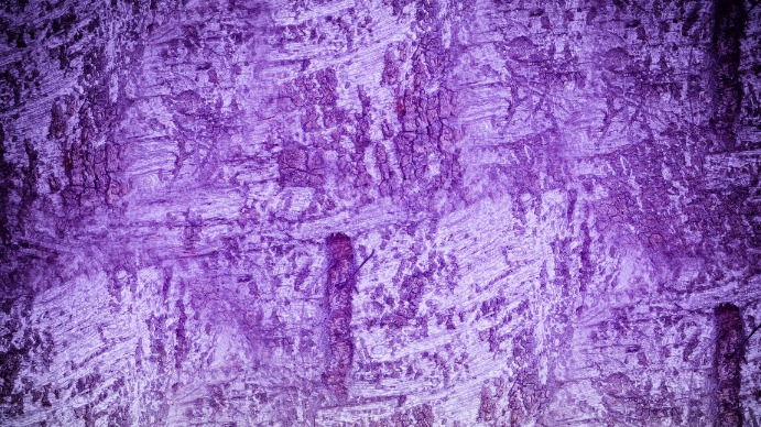 Wood texture Template | PosterMyWall