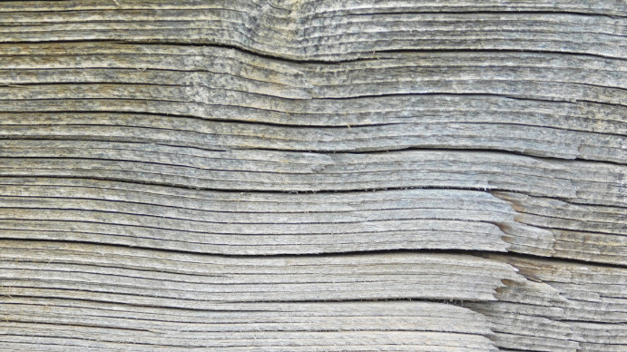 Wood texture Template | PosterMyWall