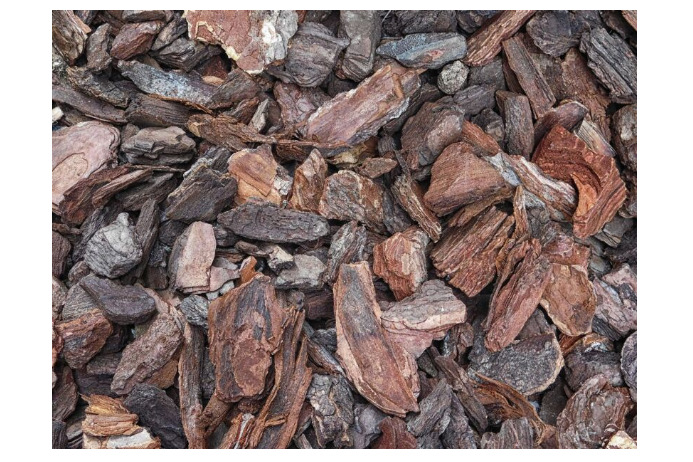 Wood texture Template | PosterMyWall