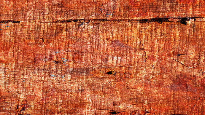 Wood texture Template | PosterMyWall