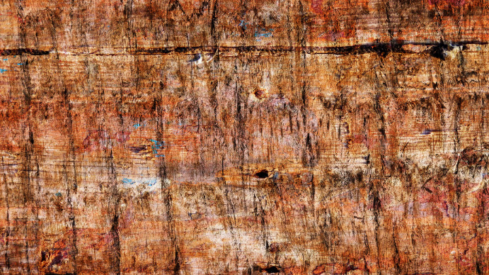 Wood texture Template | PosterMyWall