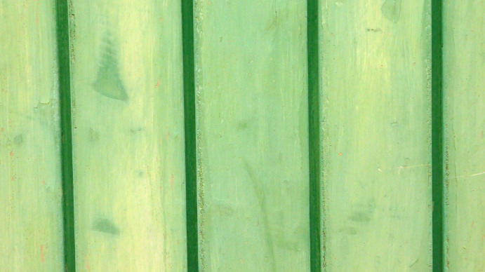Tekstur Kayu Templat | PosterMyWall