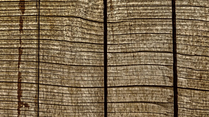 Wood texture Template | PosterMyWall