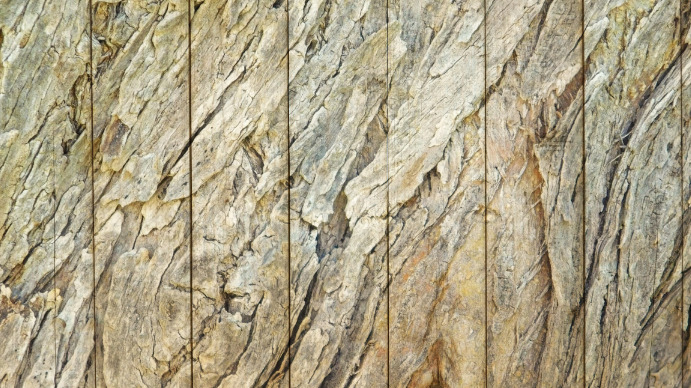 Wood texture Template | PosterMyWall