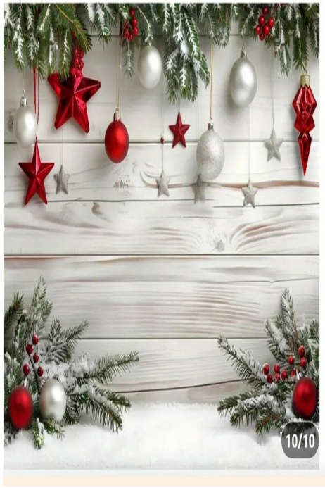 Wood wall Template | PosterMyWall