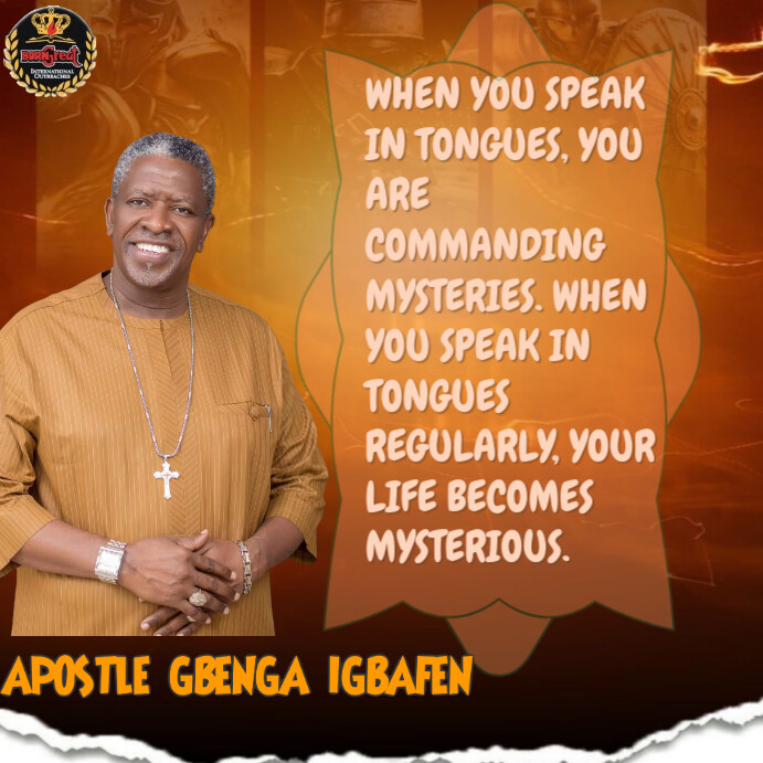 WORD Template | PosterMyWall