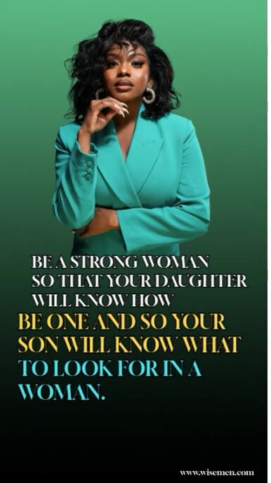 WORD Template | PosterMyWall