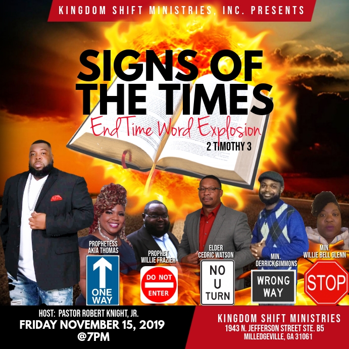 Word Explosion Template | PosterMyWall