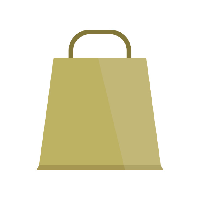 Work bag Template | PosterMyWall