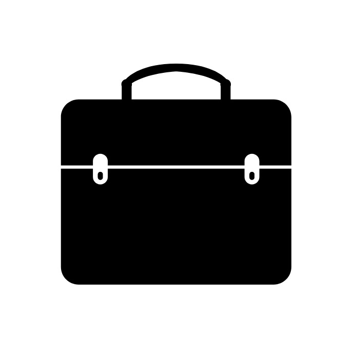 Work bag Template | PosterMyWall