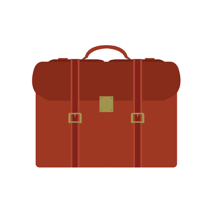 Work bag Template | PosterMyWall