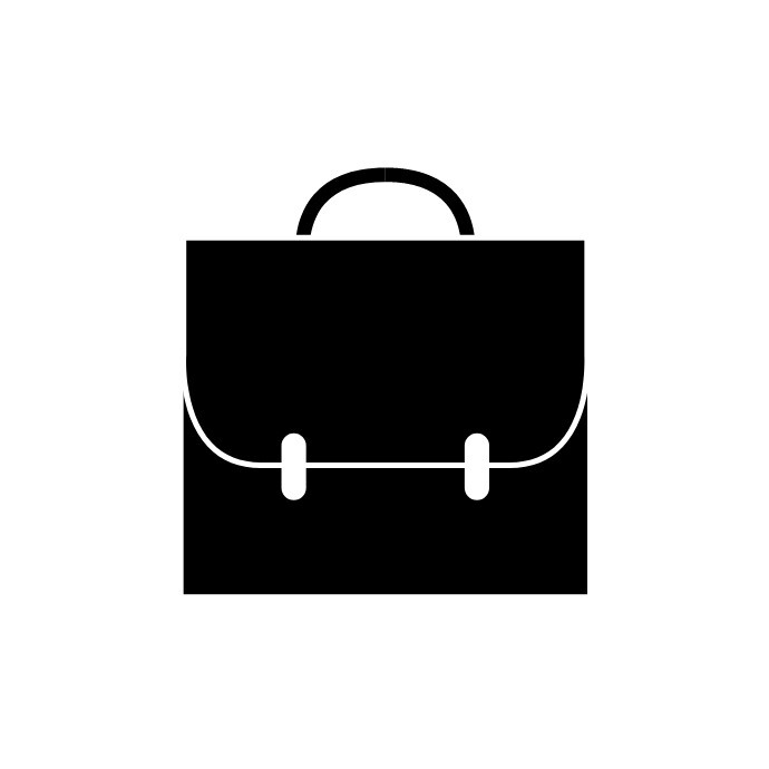 Copy of Work bag | PosterMyWall