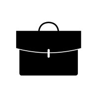 Work bag Template | PosterMyWall