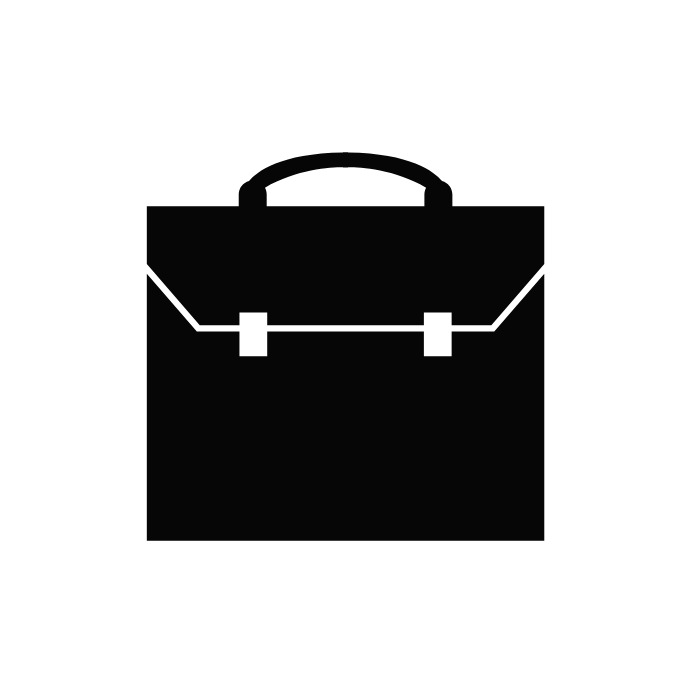 Copy of work bag | PosterMyWall