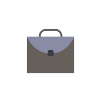 Work bag Template | PosterMyWall