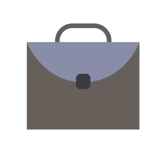 Work bag Template | PosterMyWall