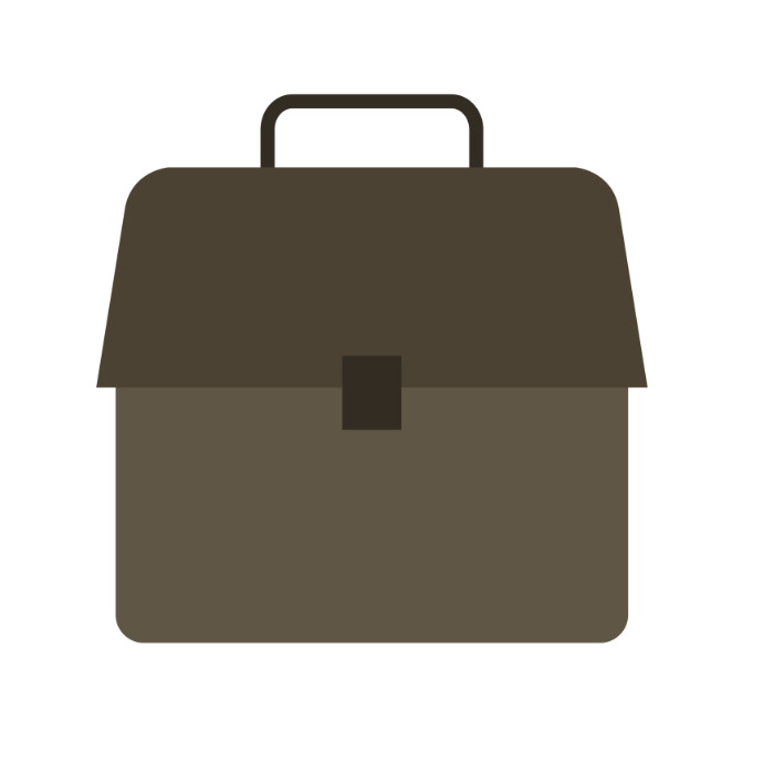 Work bag Template | PosterMyWall