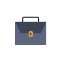 Work bag Template | PosterMyWall
