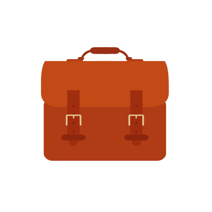Copy of Work bag | PosterMyWall