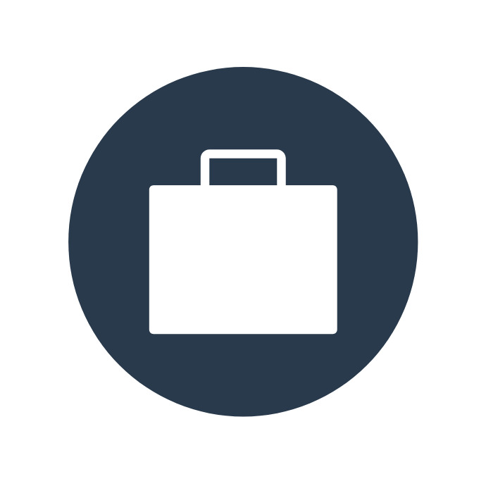 Work bag Template | PosterMyWall