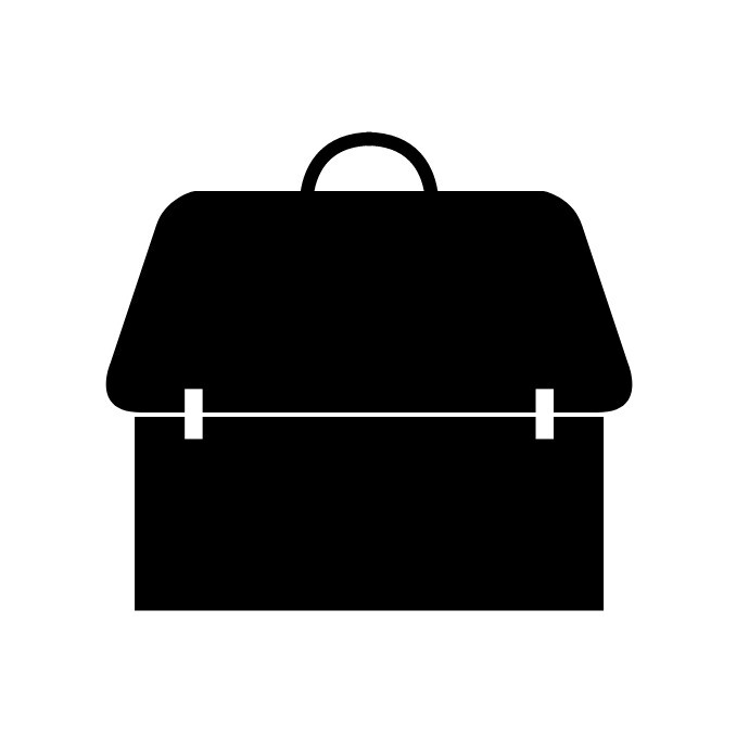 Work bag Template | PosterMyWall