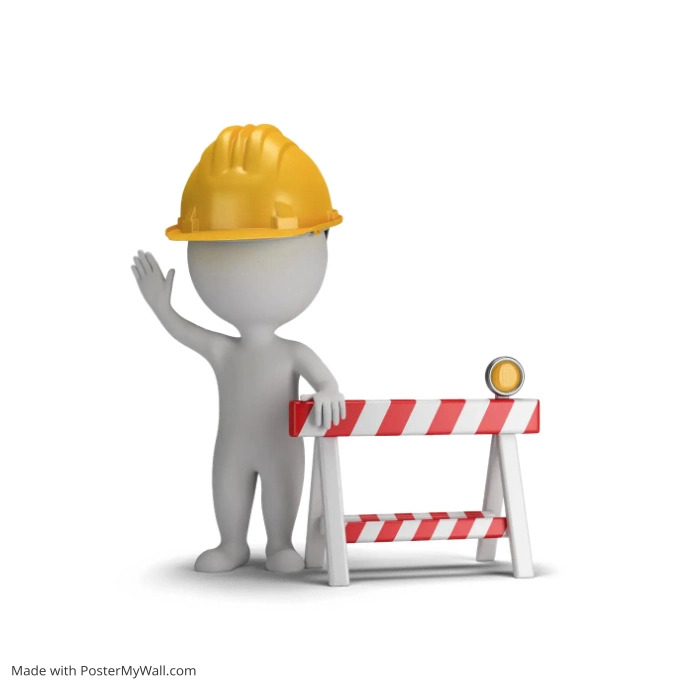 Work poster design template | PosterMyWall