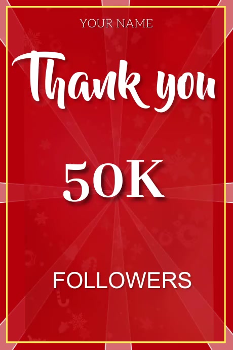 Work posters Template | PosterMyWall