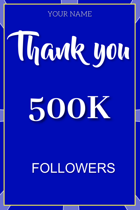 Work posters Template | PosterMyWall