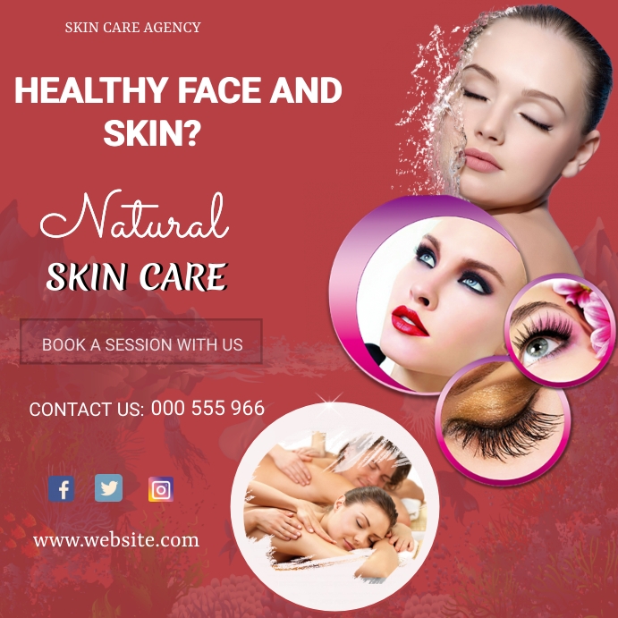 Work posters Template | PosterMyWall