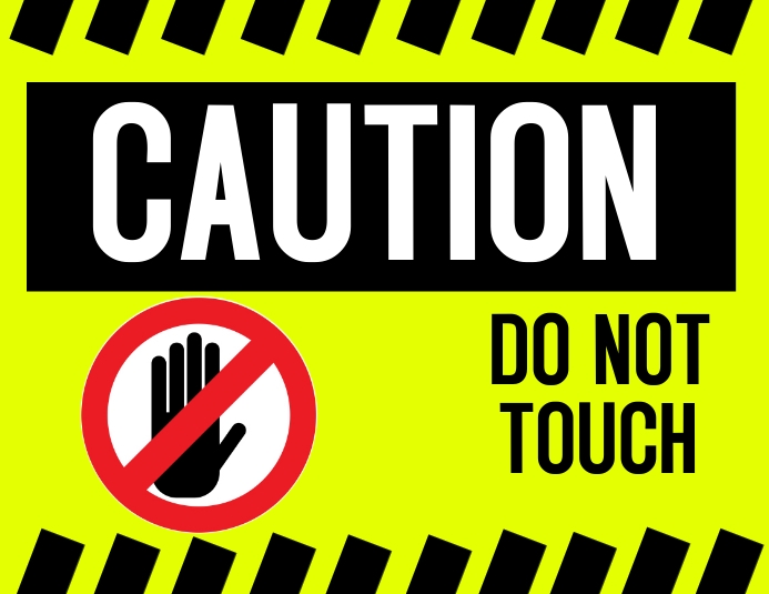 work posters Template | PosterMyWall