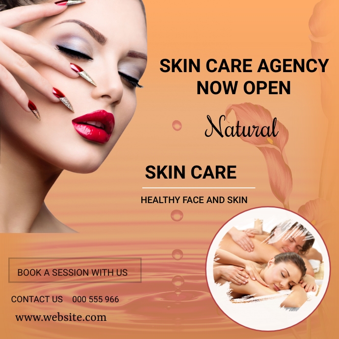 Copy of Work posters | PosterMyWall