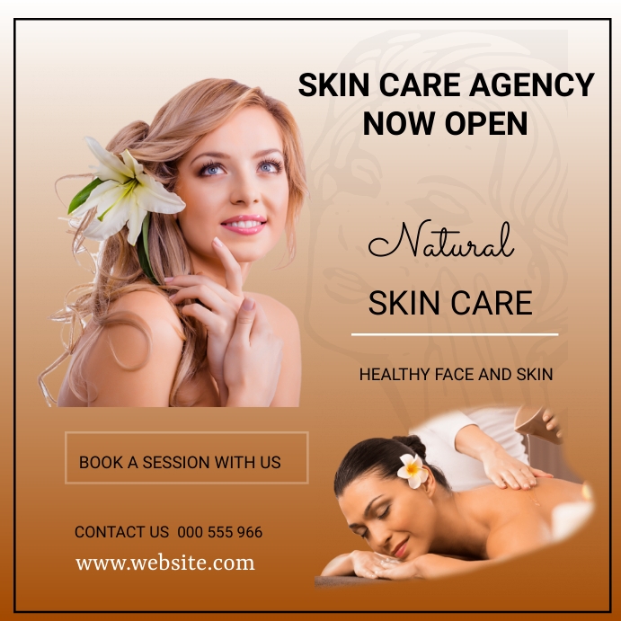 Work posters Template | PosterMyWall