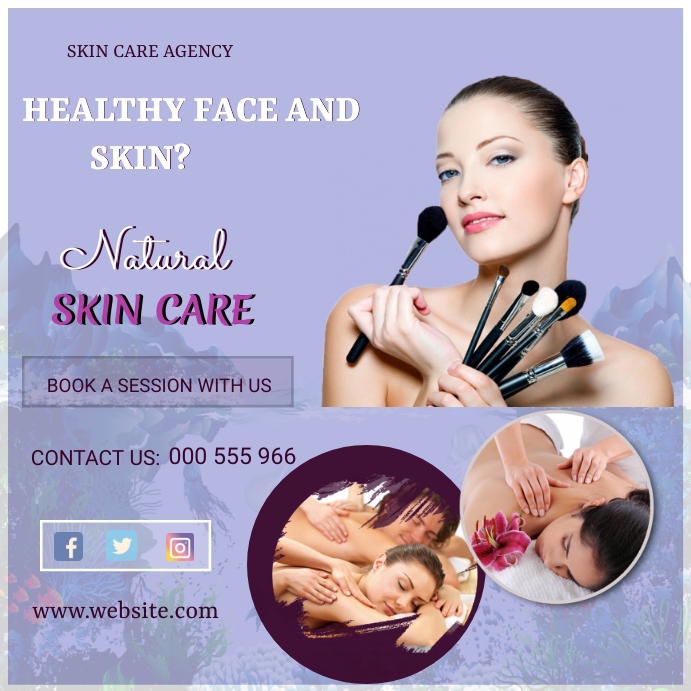 Work posters Template | PosterMyWall