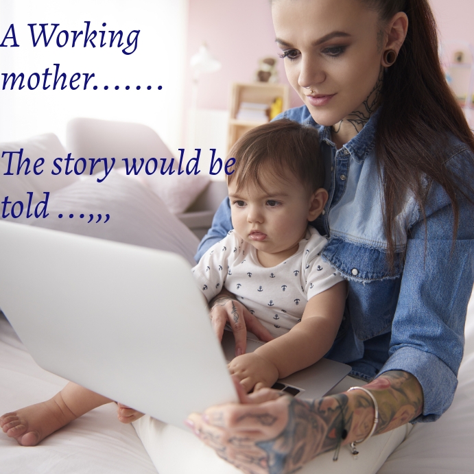 This Design Template is not available | PosterMyWall