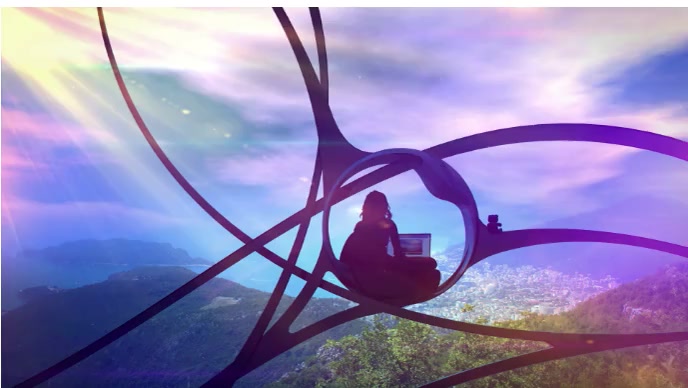 working video Template | PosterMyWall