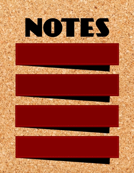 Copy of worksheet | PosterMyWall