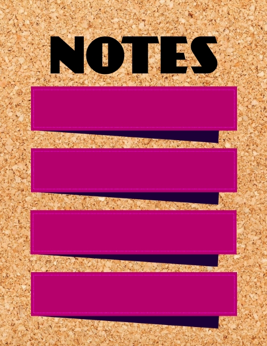 Copy of worksheet | PosterMyWall