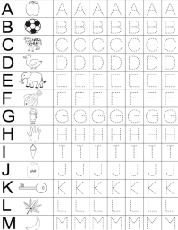 Worksheet poster design template | PosterMyWall