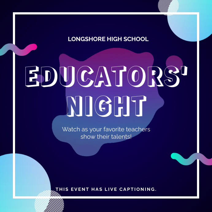 Brosur Bengkel Templat | PosterMyWall