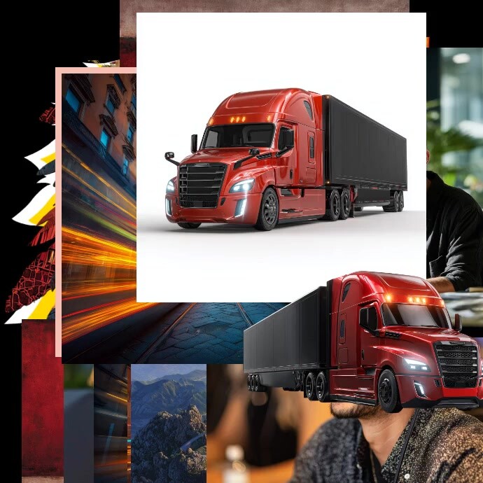 World's Indigenous Peoples Post Template | PosterMyWall