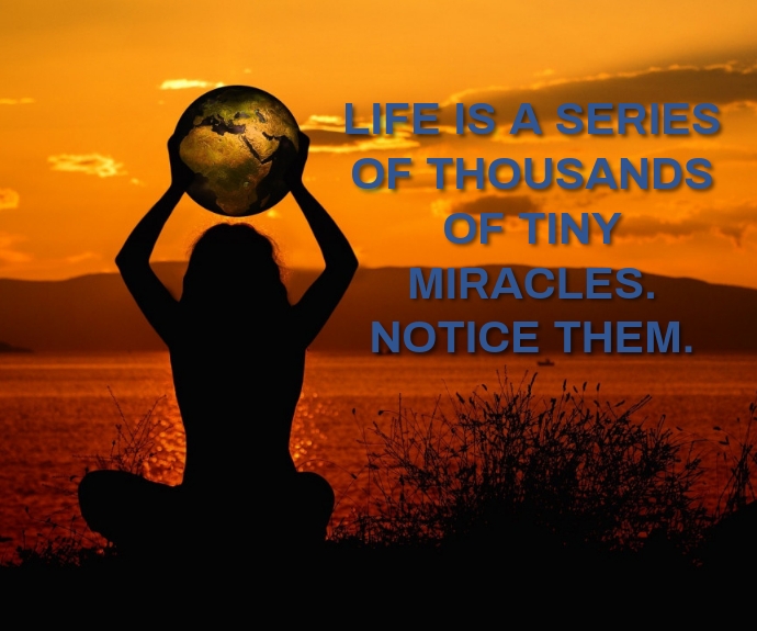 WORLD ATLAS QUOTE TEMPLATE | PosterMyWall