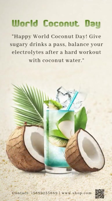 Coconut Drink Quotes Coconut Pollachi Cocos Water At ₹ 40/bottle In
