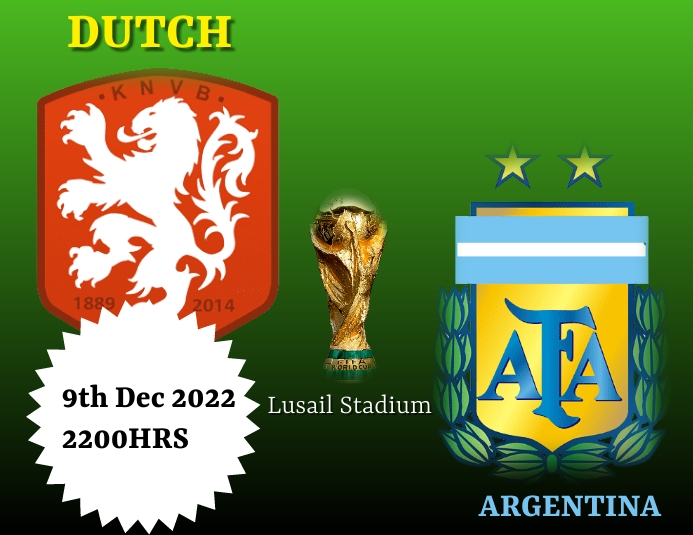 World cup Template | PosterMyWall