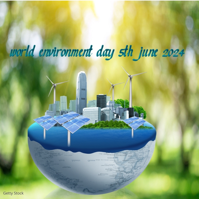 world days Template | PosterMyWall