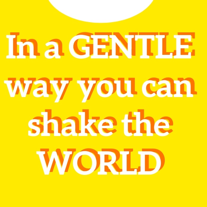 Copy of World | PosterMyWall